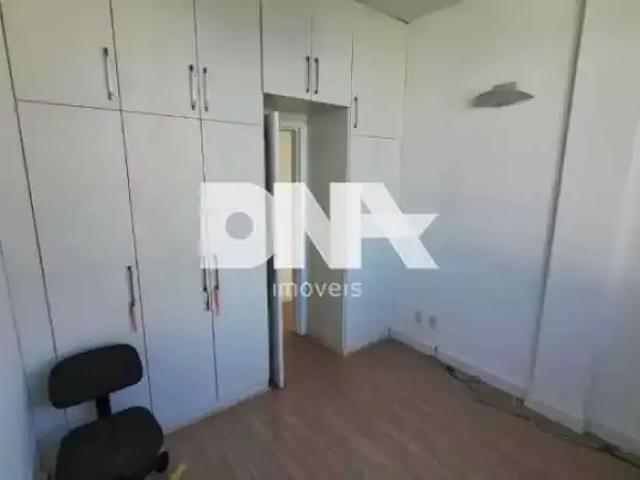 Apartamento para Venda em Rio de Janeiro/RJ Copacabana 2 Quartos