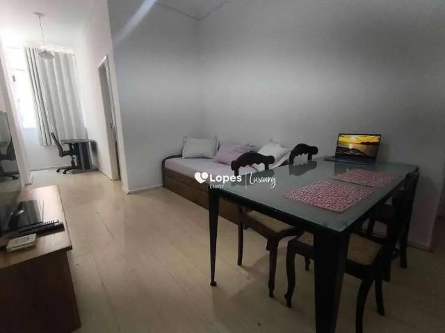 Apartamento para Venda em Rio de Janeiro/RJ Copacabana 2 Quartos