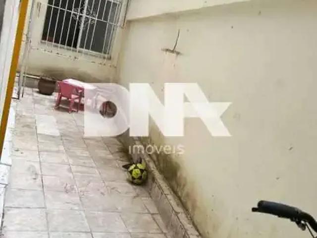 Apartamento para Venda em Rio de Janeiro/RJ Copacabana 2 Quartos