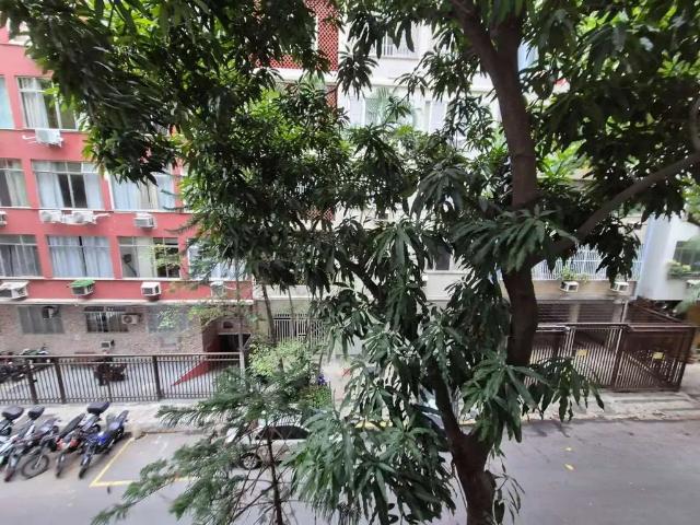 Apartamento para Venda em Rio de Janeiro/RJ Copacabana 2 Quartos