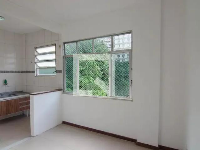 Apartamento para Venda em Rio de Janeiro/RJ Copacabana 2 Quartos