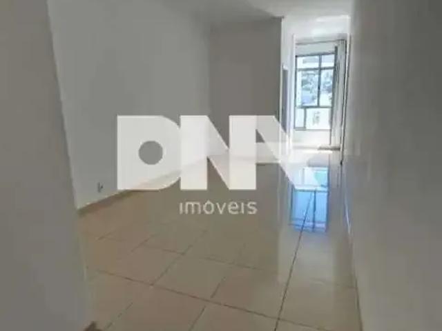 Apartamento para Venda em Rio de Janeiro/RJ Copacabana 2 Quartos