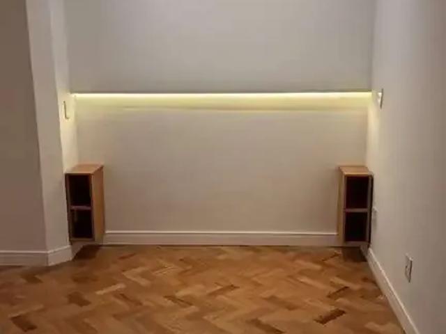 Apartamento para Venda em Rio de Janeiro/RJ Copacabana 2 Quartos