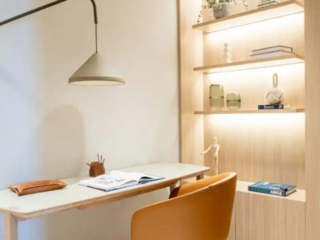 Apartamento para Venda em Rio de Janeiro/RJ Copacabana 2 Quartos