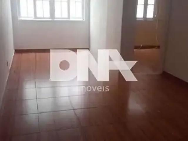 Apartamento para Venda em Rio de Janeiro/RJ Copacabana 2 Quartos