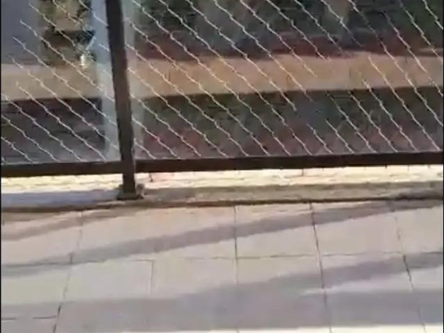 Apartamento para Venda em Rio de Janeiro/RJ Copacabana 2 Quartos