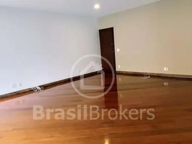 Apartamento para Venda em Rio de Janeiro/RJ Copacabana 2 Quartos