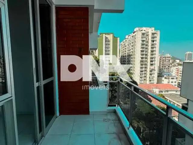Apartamento para Venda em Rio de Janeiro/RJ Copacabana 2 Quartos