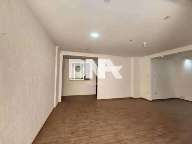 Apartamento para Venda em Rio de Janeiro/RJ Copacabana 2 Quartos