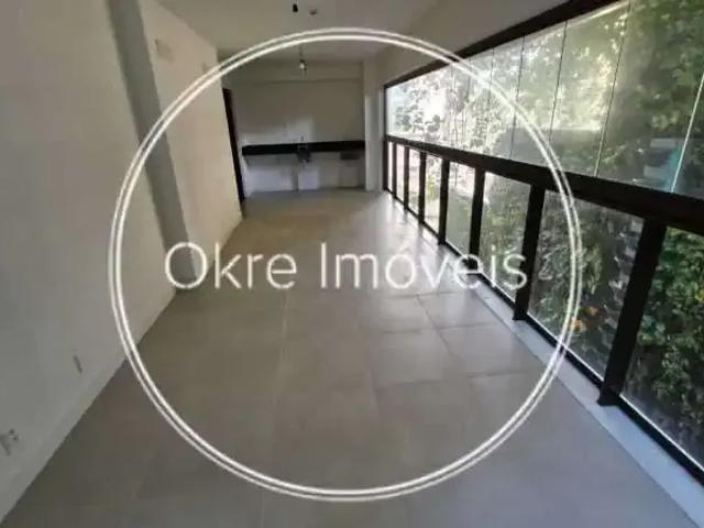 Apartamento para Venda em Rio de Janeiro/RJ Copacabana 2 Quartos