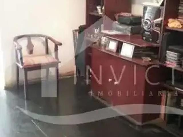 Apartamento para Venda em Rio de Janeiro/RJ Copacabana 2 Quartos