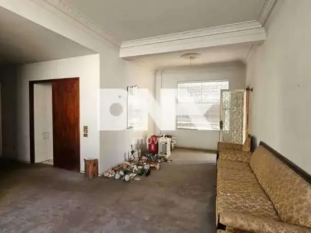 Apartamento para Venda em Rio de Janeiro/RJ Copacabana 2 Quartos