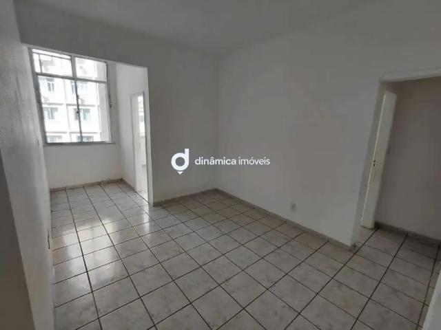 Apartamento para Venda em Rio de Janeiro/RJ Copacabana 2 Quartos