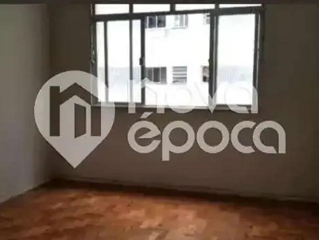 Apartamento para Venda em Rio de Janeiro/RJ Copacabana 2 Quartos