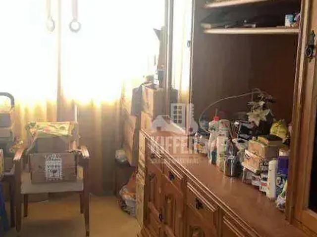 Apartamento para Venda em Rio de Janeiro/RJ Copacabana 2 Quartos