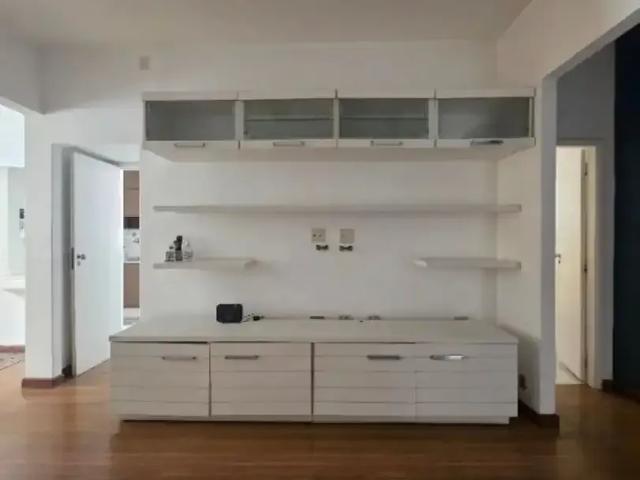 Apartamento para Venda em Rio de Janeiro/RJ Copacabana 2 Quartos