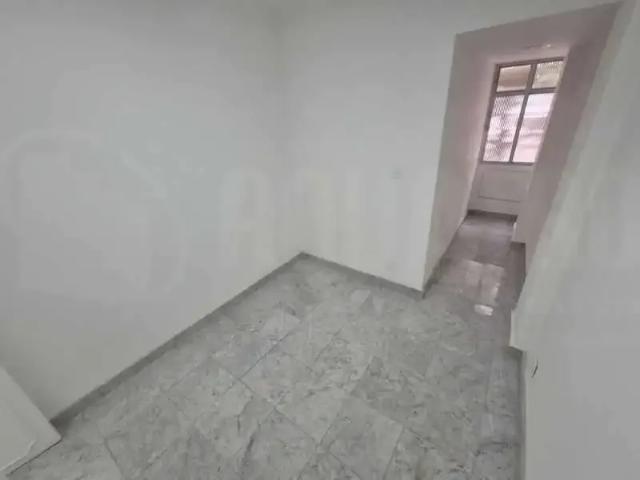 Apartamento para Venda em Rio de Janeiro/RJ Copacabana 2 Quartos