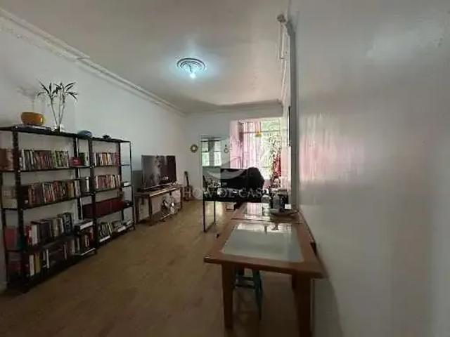 Apartamento para Venda em Rio de Janeiro/RJ Copacabana 2 Quartos