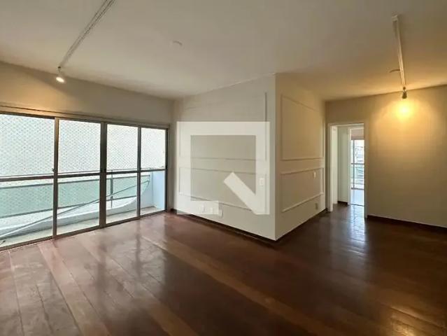 Apartamento para Venda em Rio de Janeiro/RJ Copacabana 2 Quartos