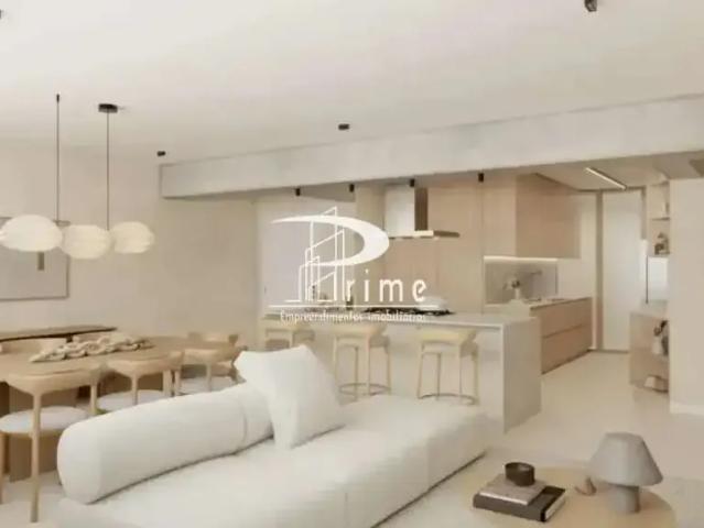 Apartamento para Venda em Rio de Janeiro/RJ Copacabana 2 Quartos