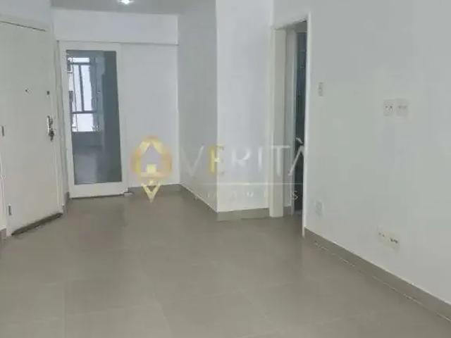 Apartamento para Venda em Rio de Janeiro/RJ Copacabana 2 Quartos