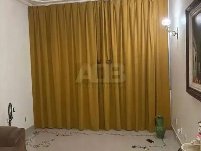 Apartamento para Venda em Rio de Janeiro/RJ Copacabana 2 Quartos