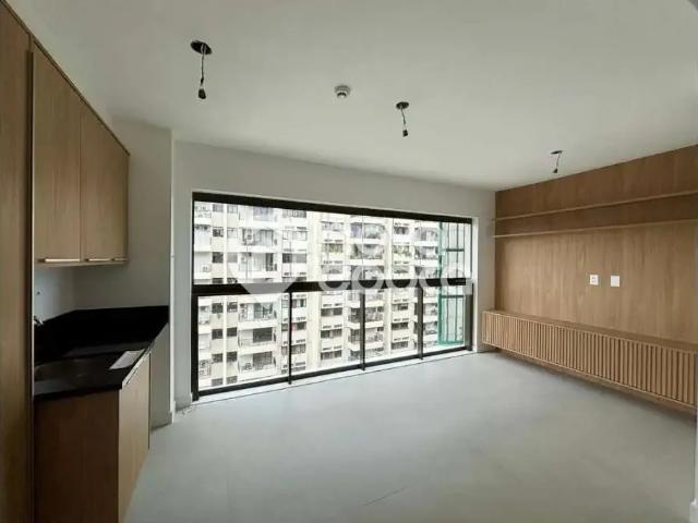 Apartamento para Venda em Rio de Janeiro/RJ Copacabana 2 Quartos