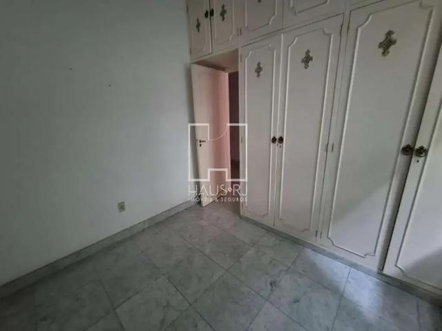 Apartamento para Venda em Rio de Janeiro/RJ Copacabana 2 Quartos