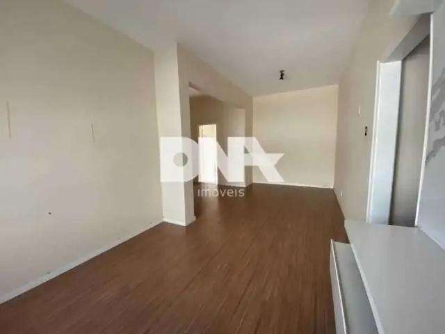 Apartamento para Venda em Rio de Janeiro/RJ Copacabana 2 Quartos