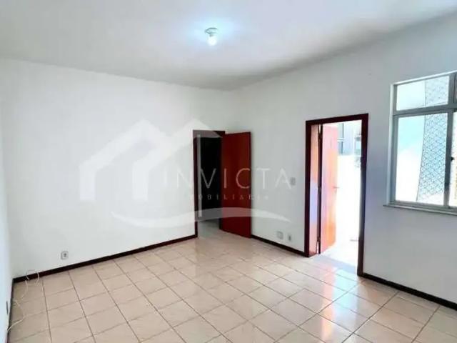 Apartamento para Venda em Rio de Janeiro/RJ Copacabana 2 Quartos