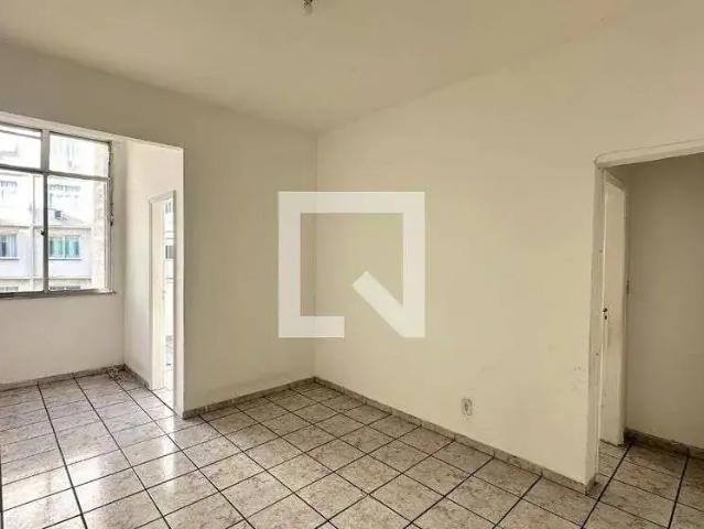 Apartamento para Venda em Rio de Janeiro/RJ Copacabana 2 Quartos