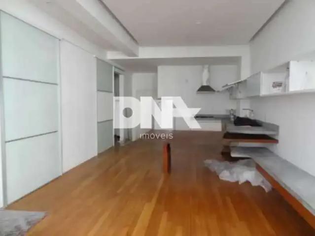Apartamento para Venda em Rio de Janeiro/RJ Copacabana 2 Quartos