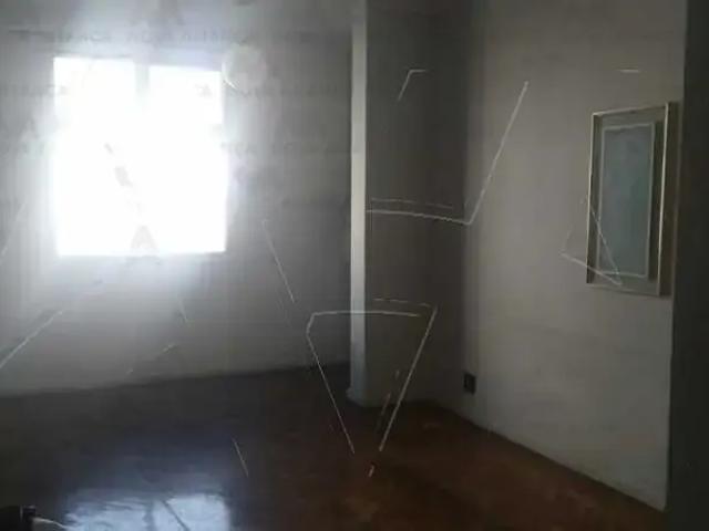 Apartamento para Venda em Rio de Janeiro/RJ Copacabana 2 Quartos