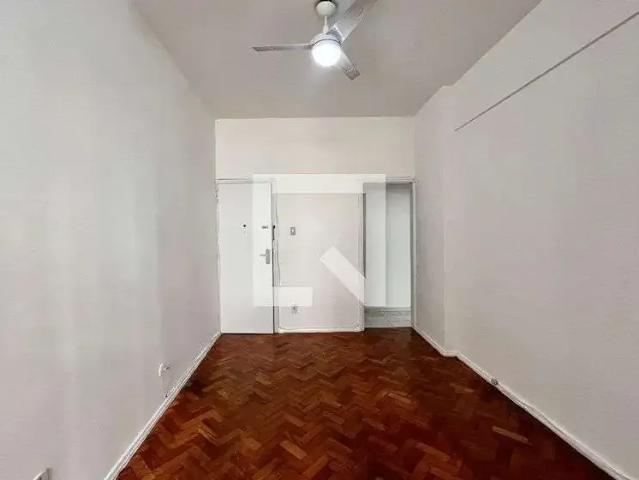 Apartamento para Venda em Rio de Janeiro/RJ Copacabana 2 Quartos