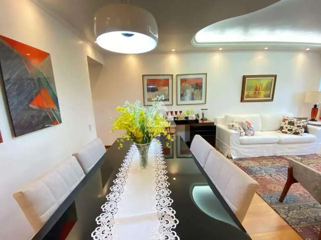 Apartamento para Venda em Rio de Janeiro/RJ Copacabana 2 Quartos