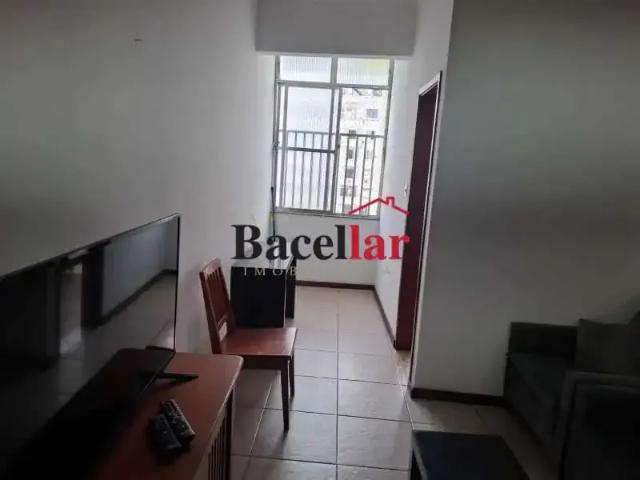 Apartamento para Venda em Rio de Janeiro/RJ Copacabana 2 Quartos