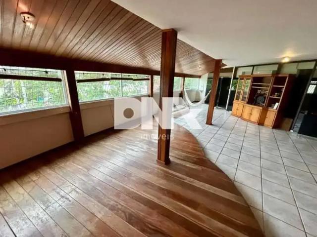 Apartamento para Venda em Rio de Janeiro/RJ Copacabana 2 Quartos
