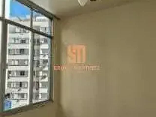 Apartamento para Venda em Rio de Janeiro/RJ Copacabana 2 Quartos