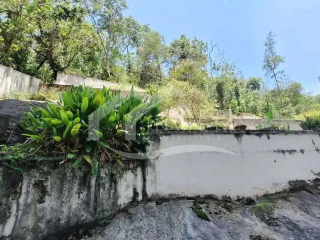 Apartamento para Venda em Rio de Janeiro/RJ Copacabana 2 Quartos