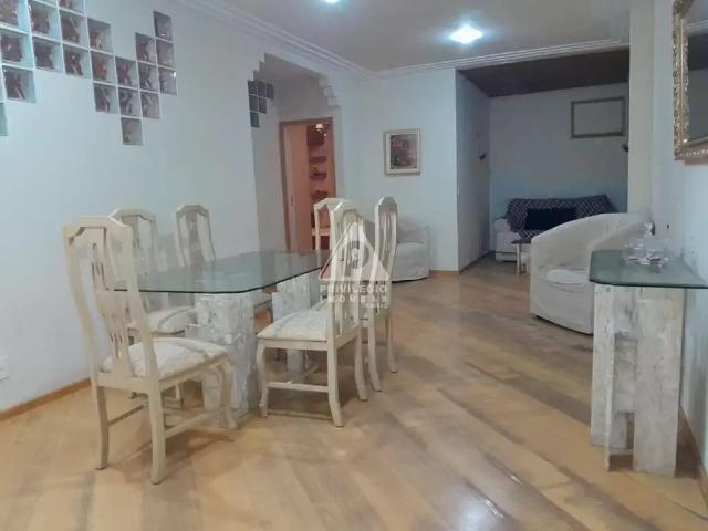 Apartamento para Venda em Rio de Janeiro/RJ Copacabana 2 Quartos