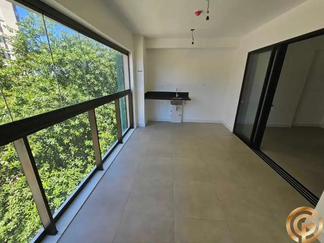Apartamento para Venda em Rio de Janeiro/RJ Copacabana 2 Quartos