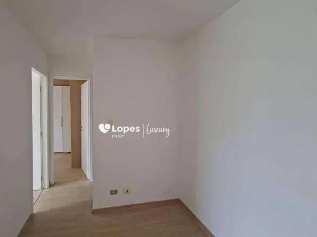 Apartamento para Venda em Rio de Janeiro/RJ Copacabana 2 Quartos