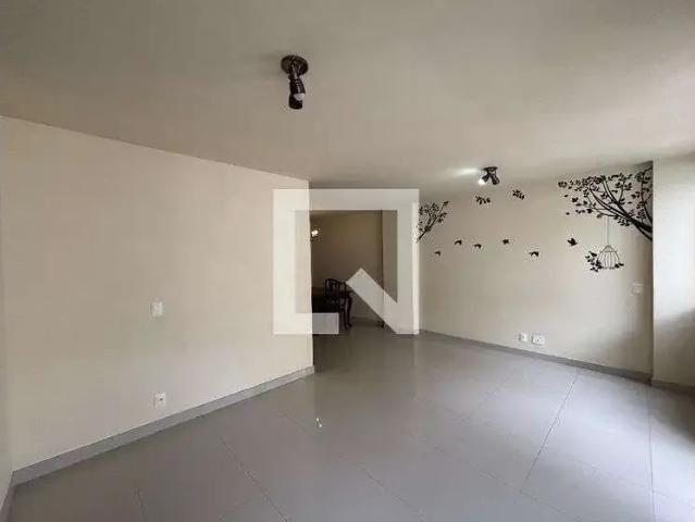 Apartamento para Venda em Rio de Janeiro/RJ Copacabana 2 Quartos