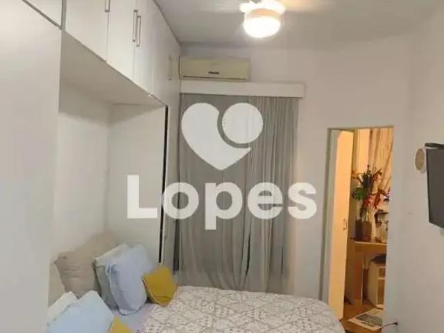 Apartamento para Venda em Rio de Janeiro/RJ Copacabana 2 Quartos