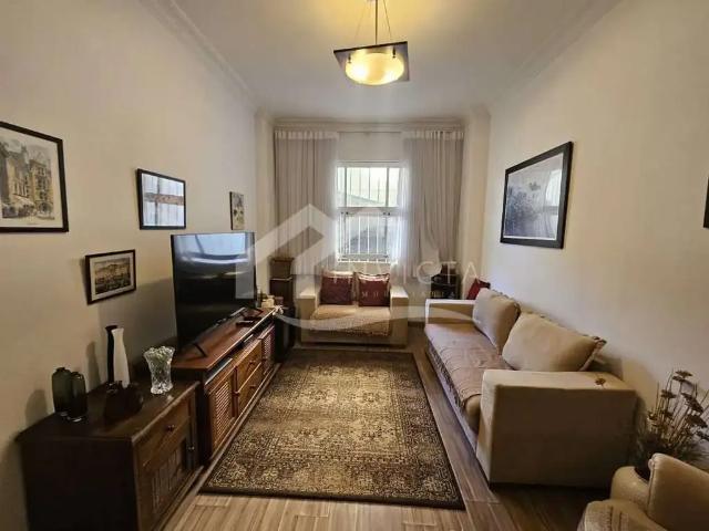 Apartamento para Venda em Rio de Janeiro/RJ Copacabana 2 Quartos