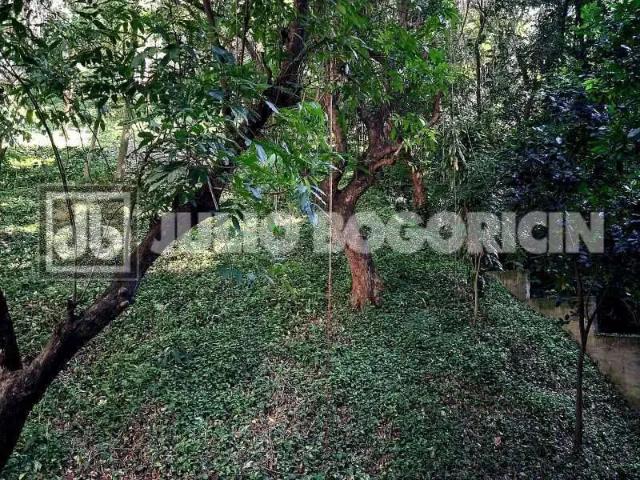 Apartamento para Venda em Rio de Janeiro/RJ Copacabana 2 Quartos