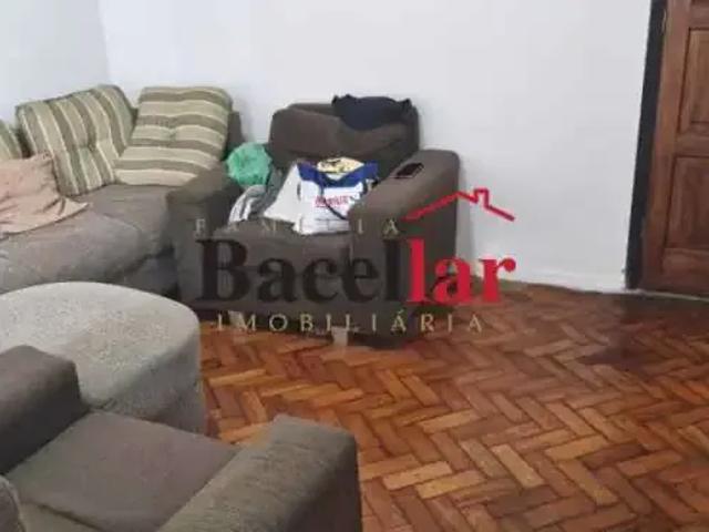 Apartamento para Venda em Rio de Janeiro/RJ Copacabana 2 Quartos