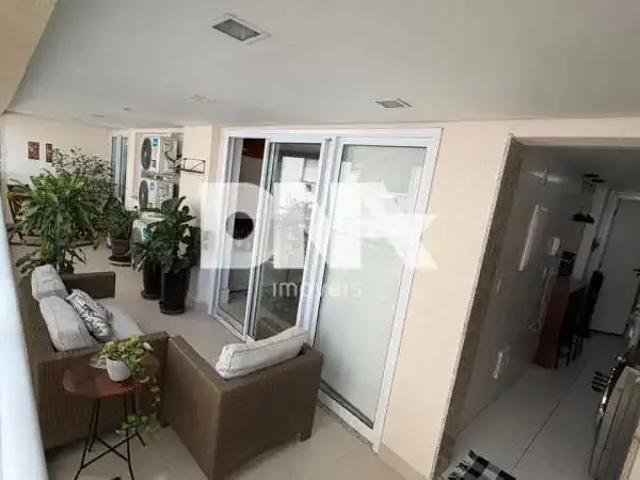 Apartamento para Venda em Rio de Janeiro/RJ Copacabana 2 Quartos