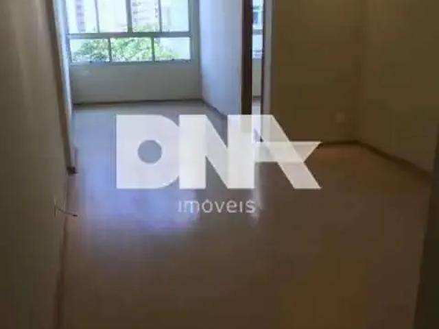 Apartamento para Venda em Rio de Janeiro/RJ Copacabana 2 Quartos