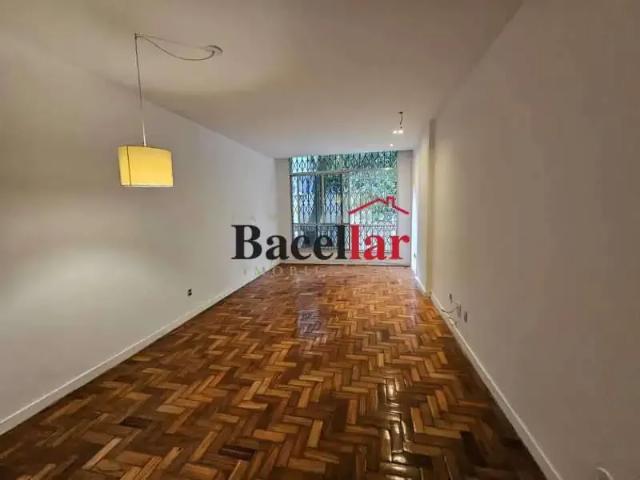 Apartamento para Venda em Rio de Janeiro/RJ Copacabana 2 Quartos